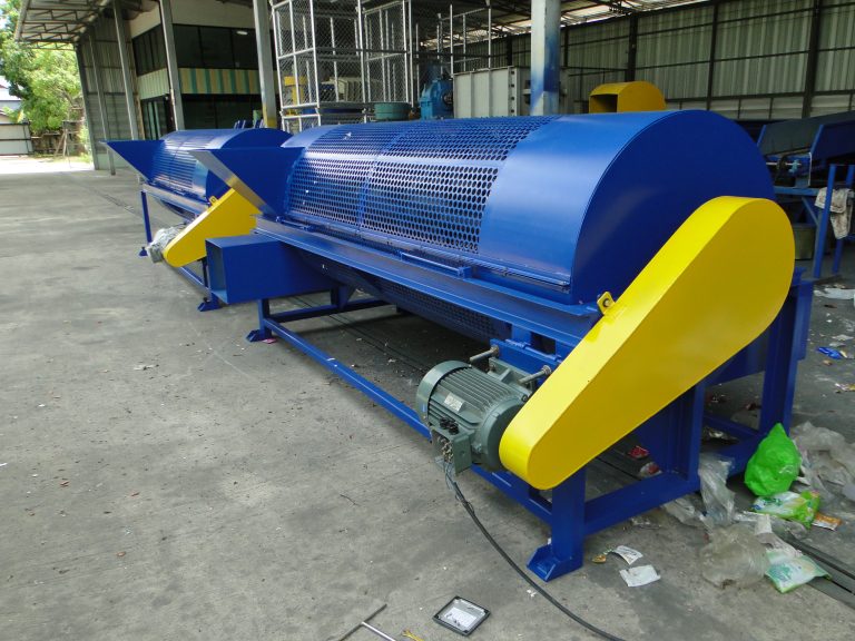 เครื่องสะบัดแห้ง(Spinner Machine) Archives - rux69